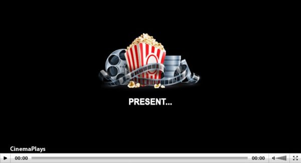 [CineStar] OPATICA IZ PAKLA (The Nun) Online film sa prevodom – Filmovi ...